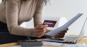 Guide to P-Cards: What Are They and How Do They Work?