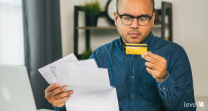 Guide to P-Cards: What Are They and How Do They Work?