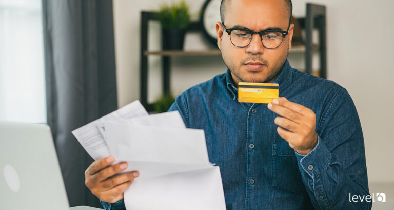 Guide to P-Cards: What Are They and How Do They Work?