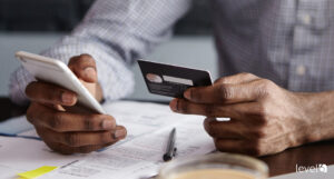 Guide to P-Cards: What Are They and How Do They Work?