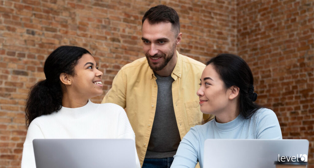 What is Employee Alignment, and What Are Some Ways to Help with It?