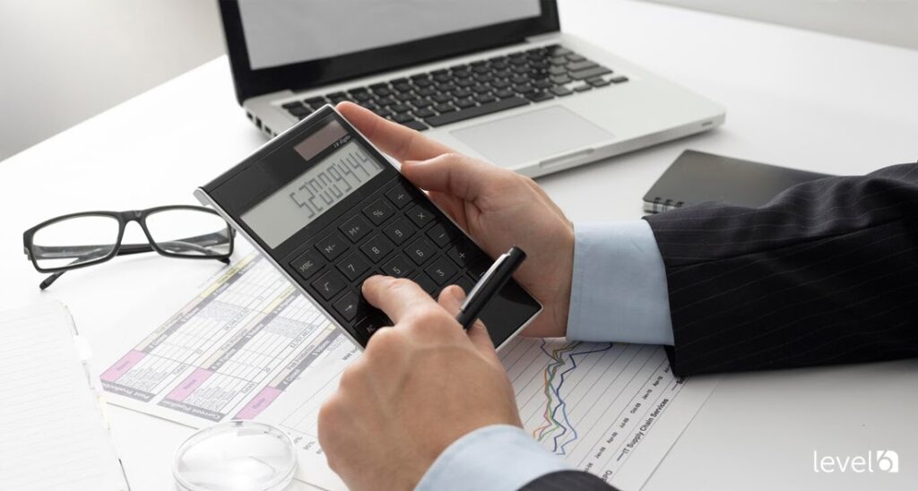 Sales Commission Calculations and Formulas: Which to Use?