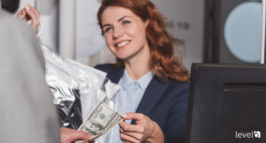 Rebate Marketing: What Are The Different Types and Strategies?