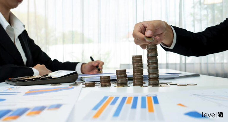 Market Development Funds (MDF) vs Co-Op: Important Differences