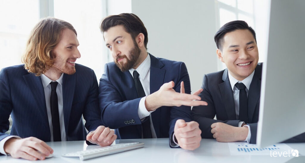 What Are The Different Channel Marketing Partnership Models?