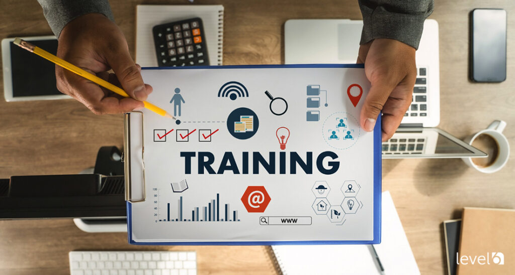 Channel Enablement Explained: A Beginner's Guide