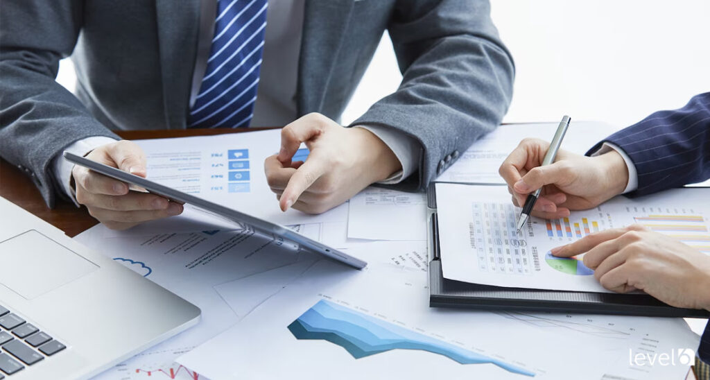 Co-Op vs MDF Channel Funds: Are They The Same Thing?