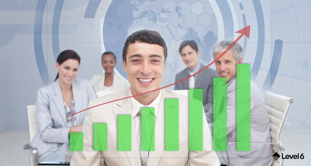 Cliff vs Graded Vesting for Employee Equity: Which is Best?