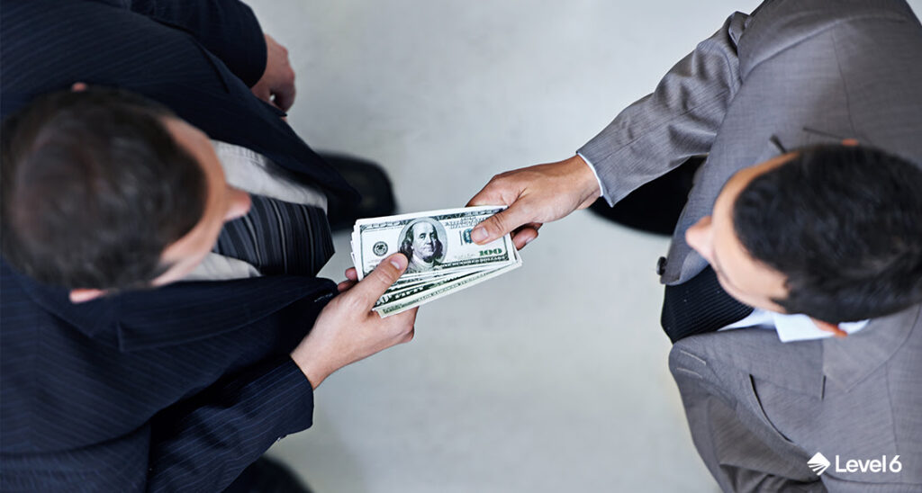 How to Use Spot Bonuses to Reward Your Top Employees