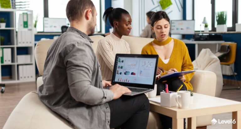 Sales Commission Reconciliation: Process & Best Practices