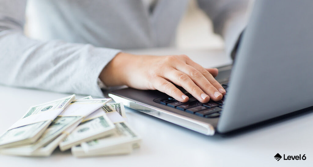 How to Build Split Credit Rules for Team Sales