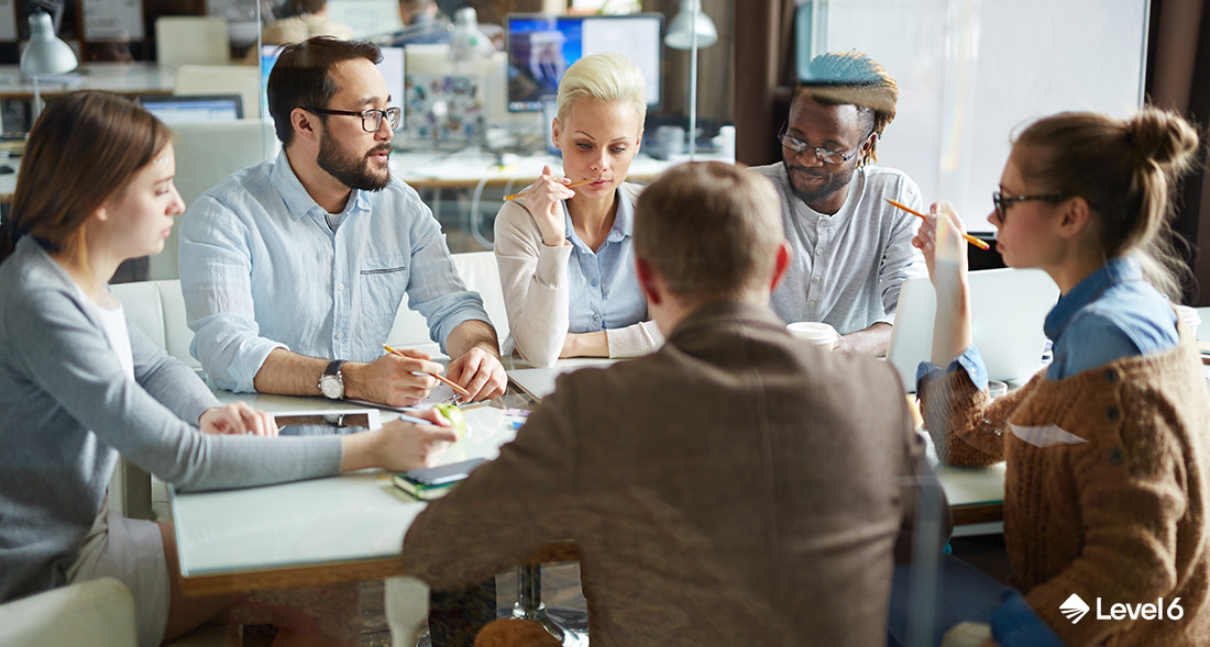 What is Pay Mix Ratio and How to Set It for Sales