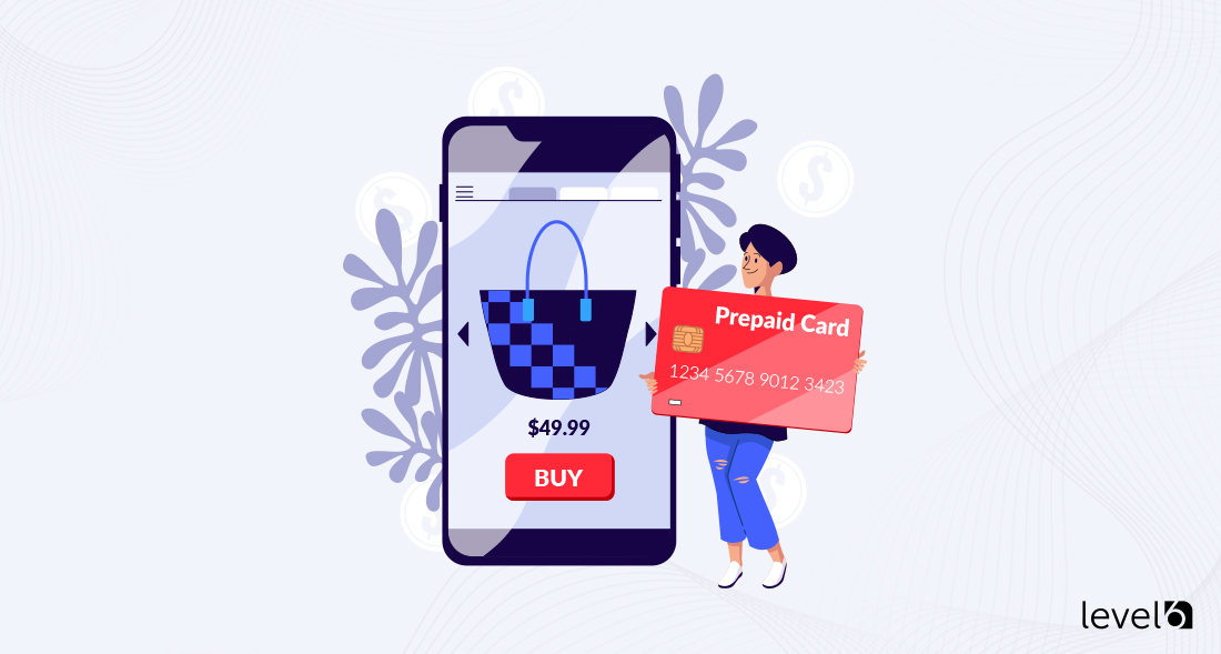 Do I Need a Web Portal for my Rewards Program?