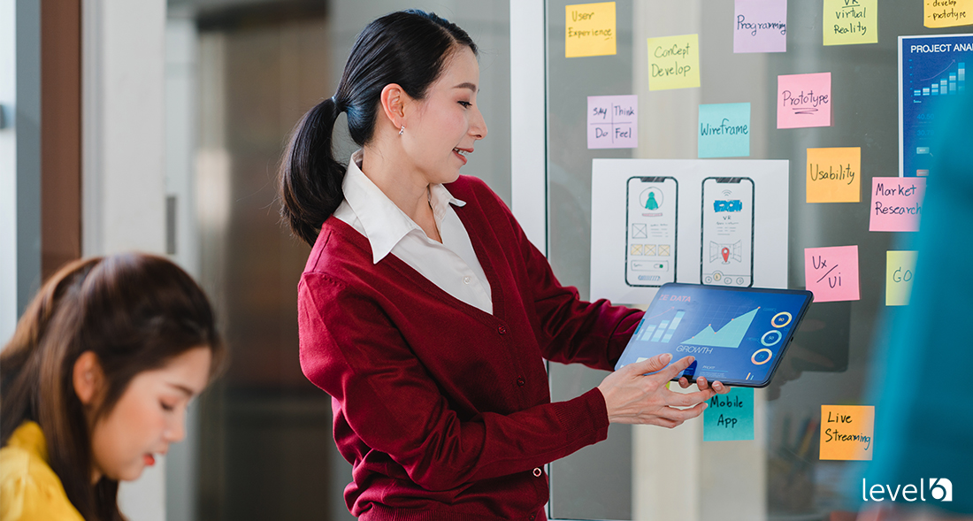 What is Sales Force Automation (SFA) and How Does It Work?