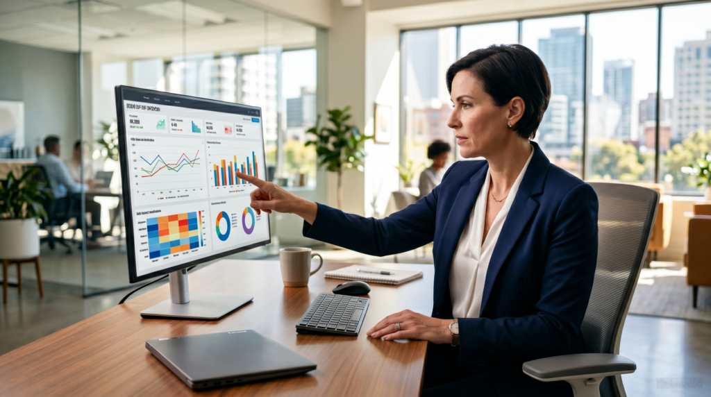 Volume Incentive Rebate Programs: Examples & Benefits | Level 6